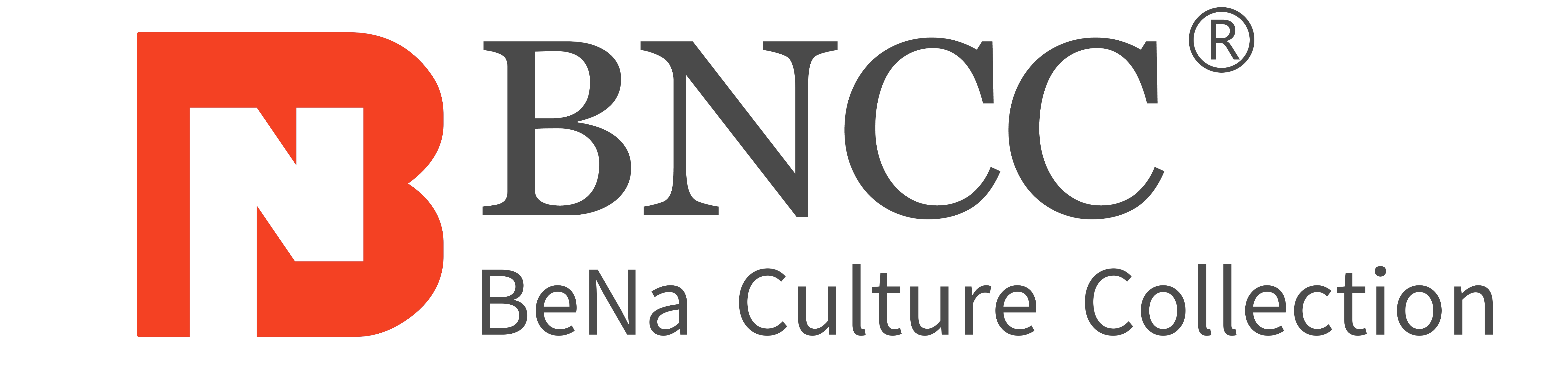 BNCC Microbial Srains Cells BNCC Microbial Srains Cells